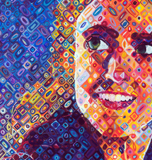 Congressional Art Competition | house.gov