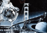 Congressional Art Competition | house.gov