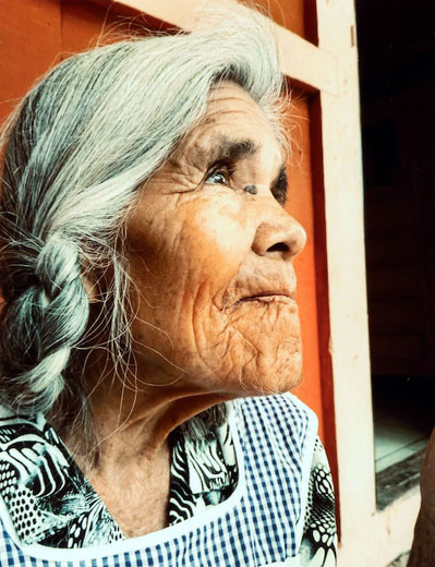 Congressional Art Competition | house.gov