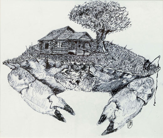 Congressional Art Competition | house.gov