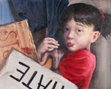 Congressional Art Competition | house.gov