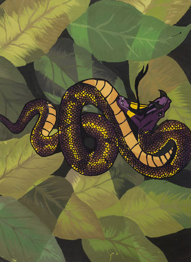 Congressional Art Competition | house.gov