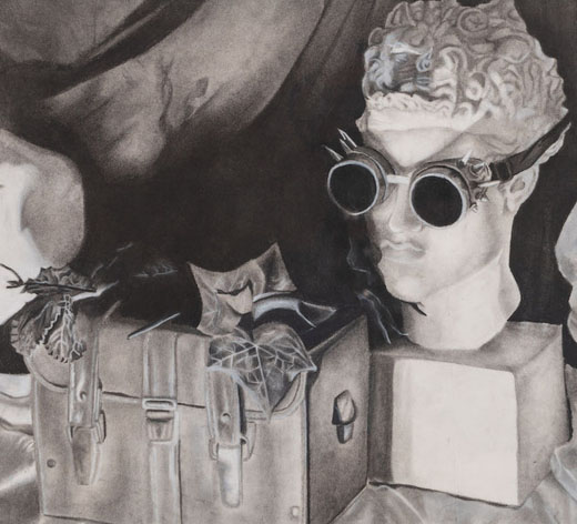 Congressional Art Competition | house.gov