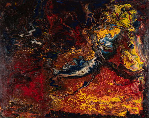 Congressional Art Competition | house.gov