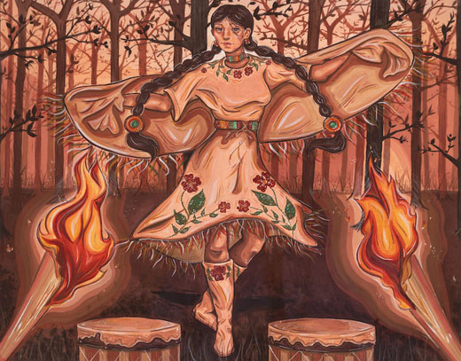 Congressional Art Competition | house.gov