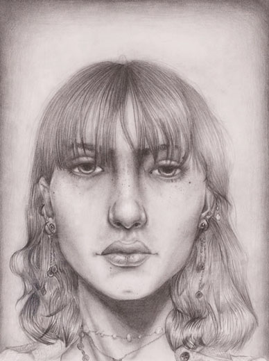 Congressional Art Competition | house.gov