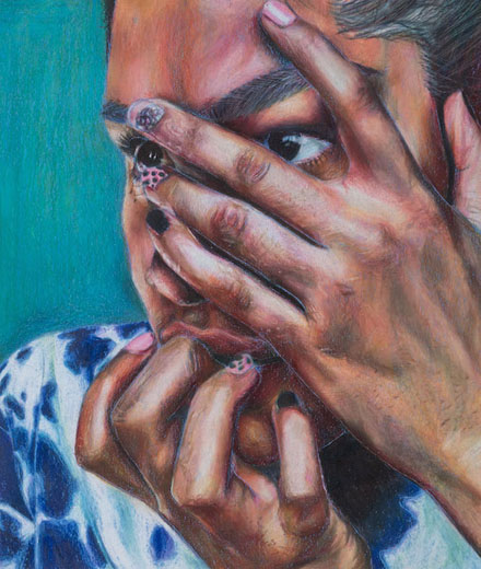 Congressional Art Competition | house.gov