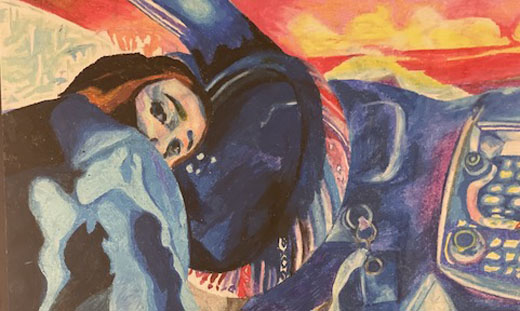 Congressional Art Competition | house.gov