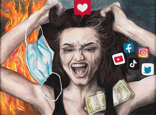 Congressional Art Competition | house.gov