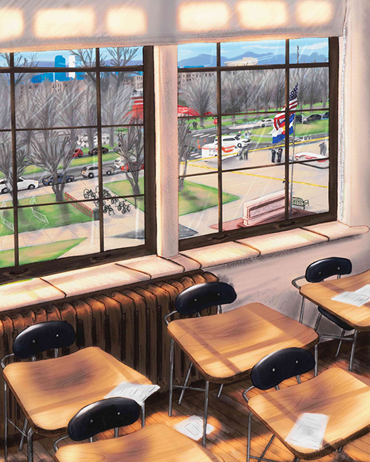 Congressional Art Competition | house.gov