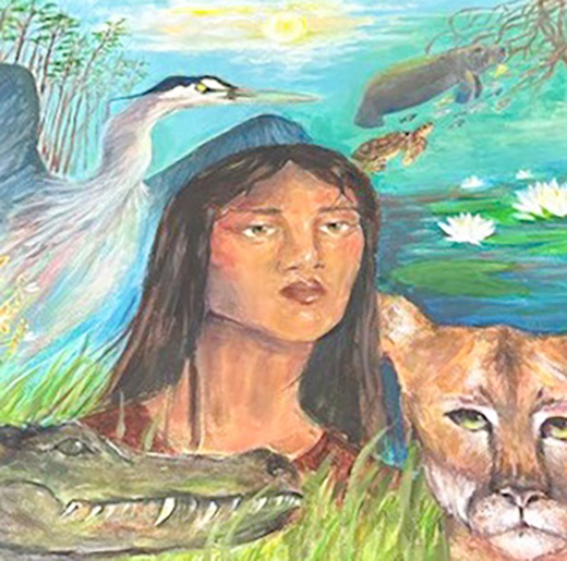 Congressional Art Competition | house.gov