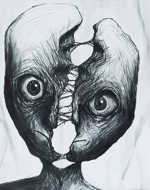 Congressional Art Competition | house.gov