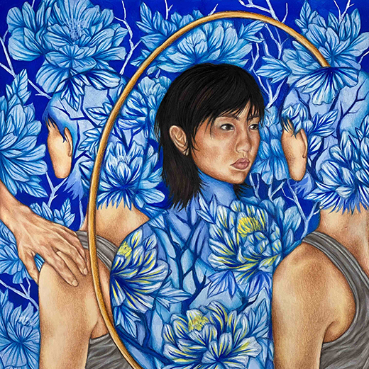 Congressional Art Competition | house.gov