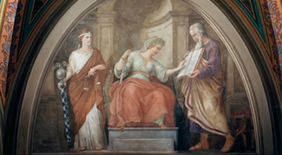 Parliamentarian of the House | house.gov